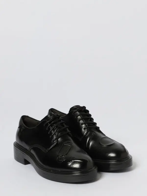 Camper Oxford Shoe