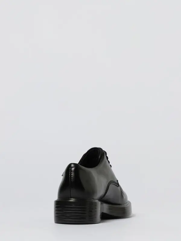 Camper Oxford Shoe