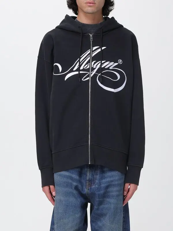 MSGM Sweatshirt