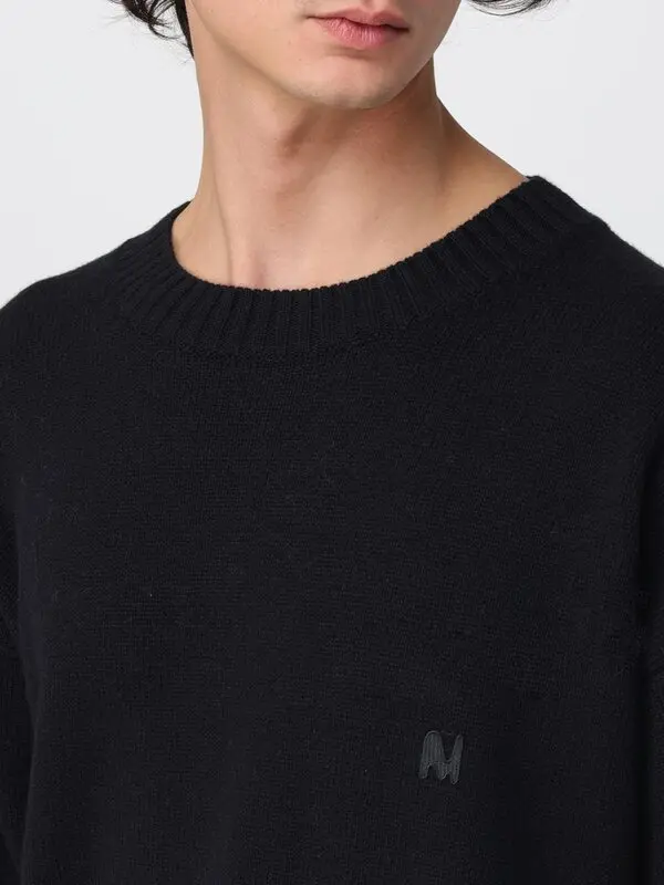 MSGM Sweater