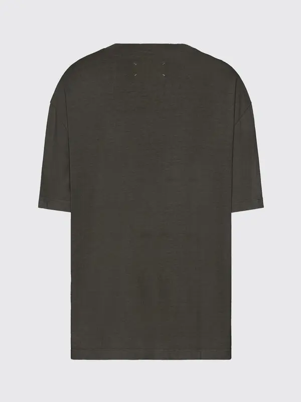 MAISON MARGIELA T-shirt