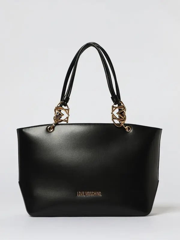 Moschino Shoulder Bag
