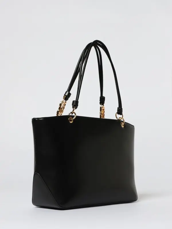 Moschino Shoulder Bag