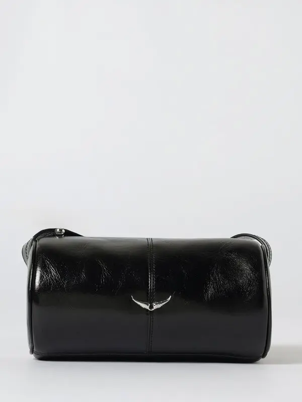 Zadig&Voltaire Shoulder Bag