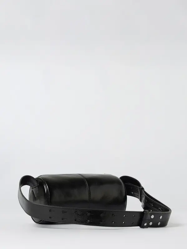 Zadig&Voltaire Shoulder Bag