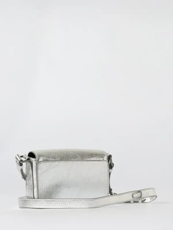 Zadig&Voltaire Mini Bag