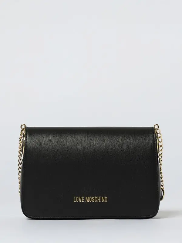 Moschino Shoulder Bag