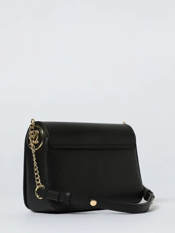 Moschino Shoulder Bag