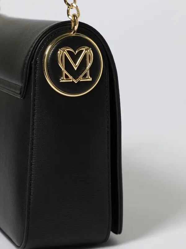 Moschino Shoulder Bag