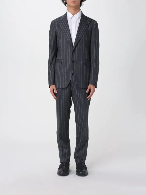 Tagliatore Suit