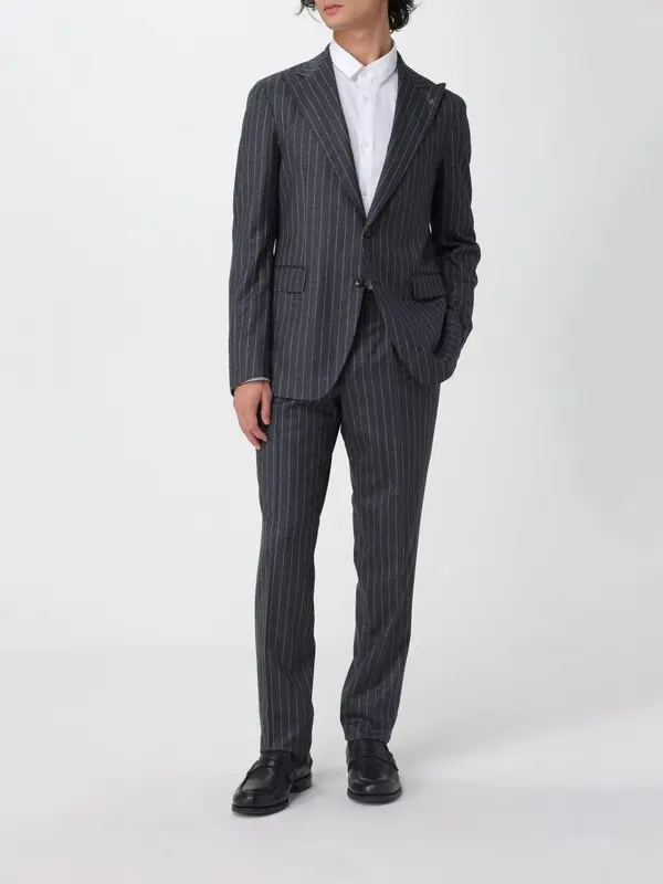 Tagliatore Suit