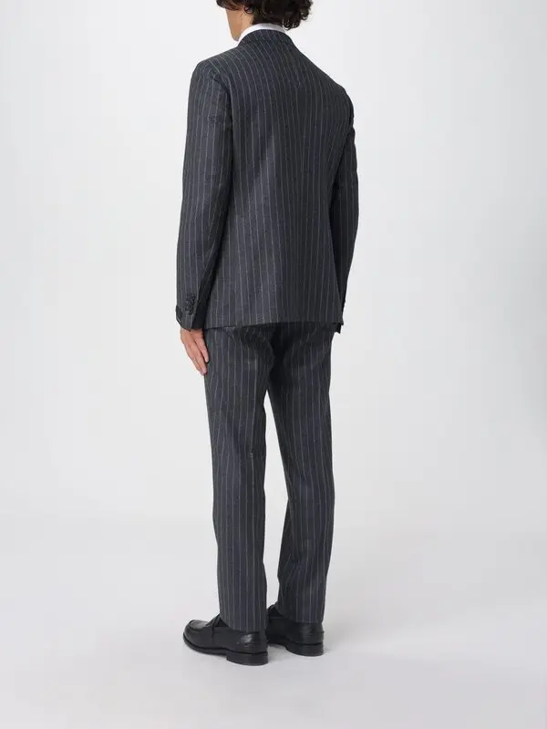 Tagliatore Suit