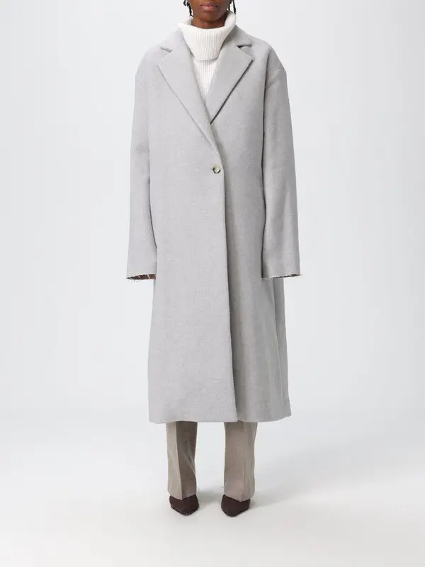 PT TORINO Coat