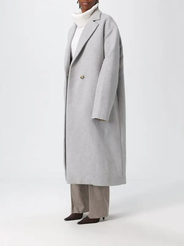 PT TORINO Coat