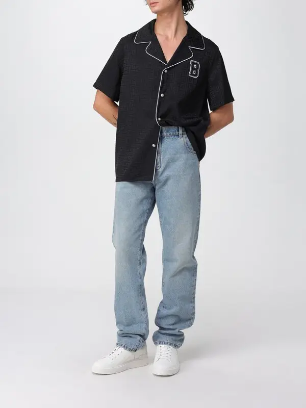 Balmain Shirt