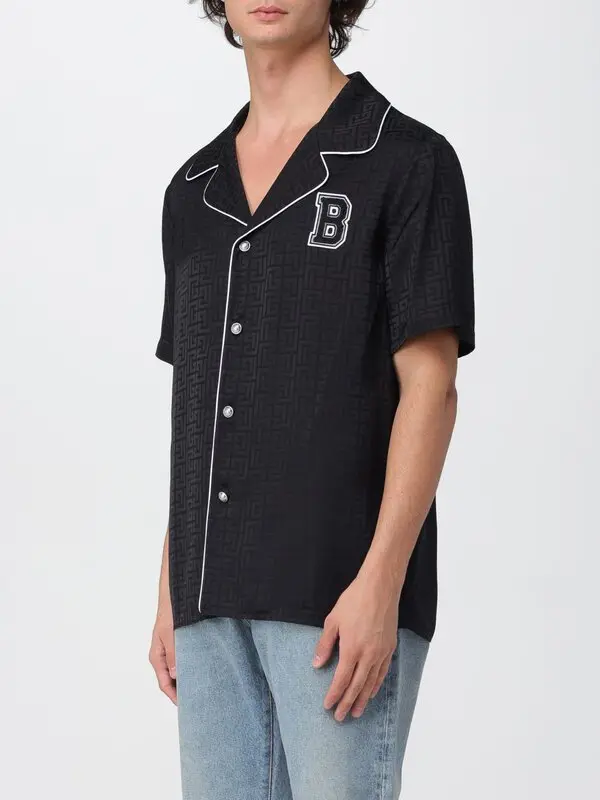 Balmain Shirt