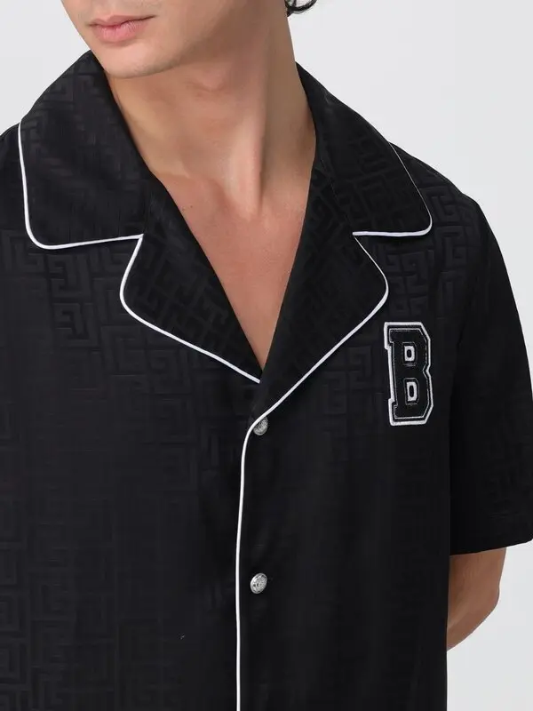 Balmain Shirt
