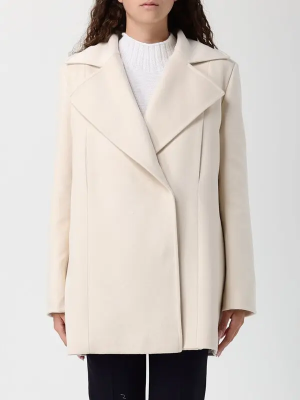 PT TORINO Coat