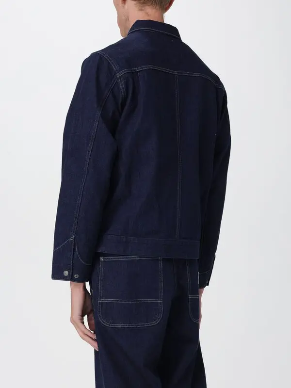 Gramicci Jacket
