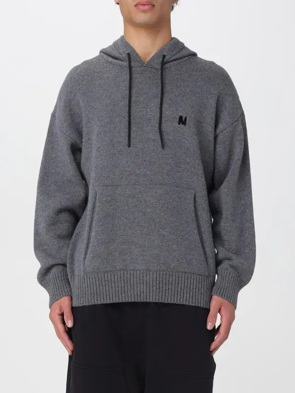 MSGM Sweatshirt