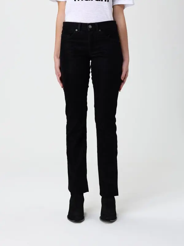 Isabel Marant Jeans