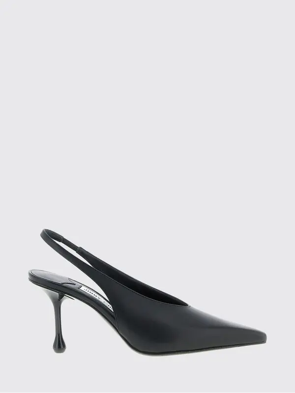 JIMMY CHOO Pumps - Black