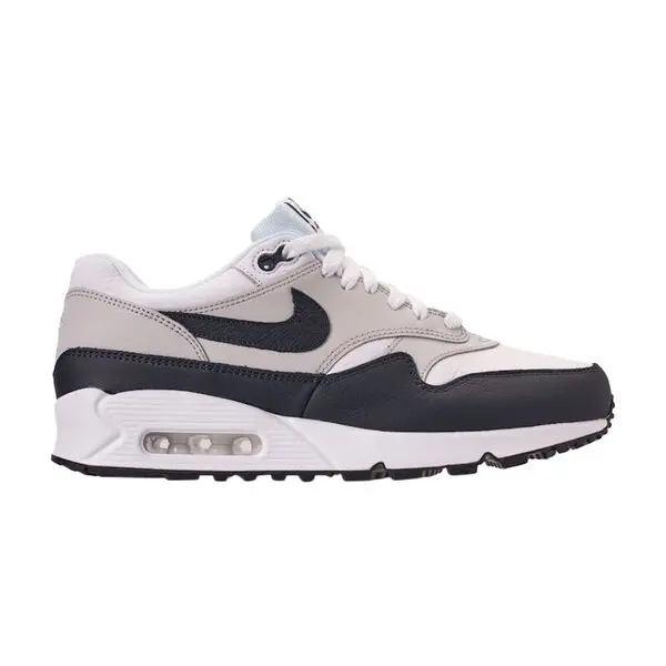 Nike Air Max 90/1 Sneakers