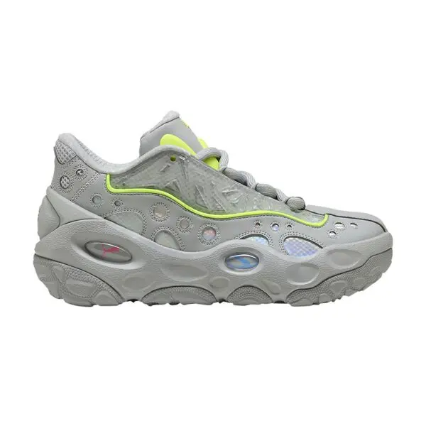 PUMA Lafrancé Rnnr Sneakers