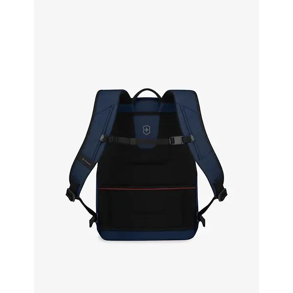 VICTORINOX Altmont Modern Deluxe Backpack - Navu Blue