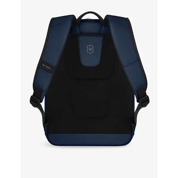 VICTORINOX Altmont Modern City Backpack - Navu Blue