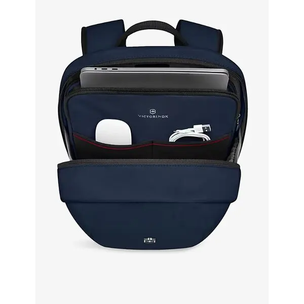 VICTORINOX Altmont Modern City Backpack - Navu Blue