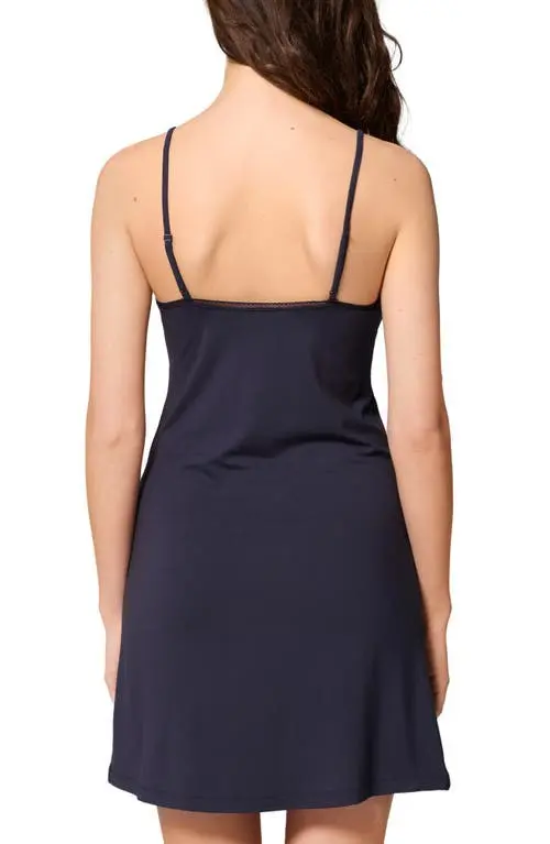 Simone Perele Aurore Chemise