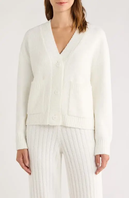 UGG Adalynne Cardigan - Cream