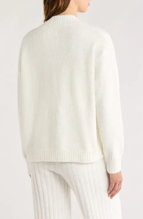 UGG Adalynne Cardigan - Cream