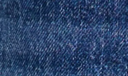 PISTOLA Tate High-rise Wide-leg Jeans