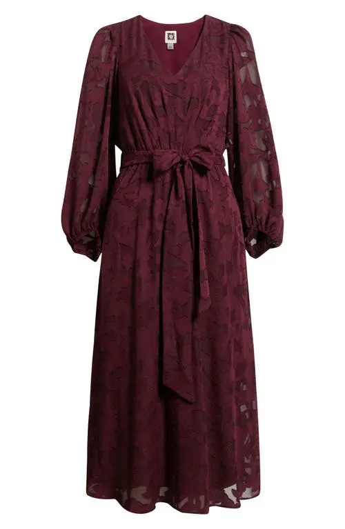 stella york a line dress Anne Klein Half-Wrap Polka-Dot A-Line Dress MSRP $139 – DGFOutlet