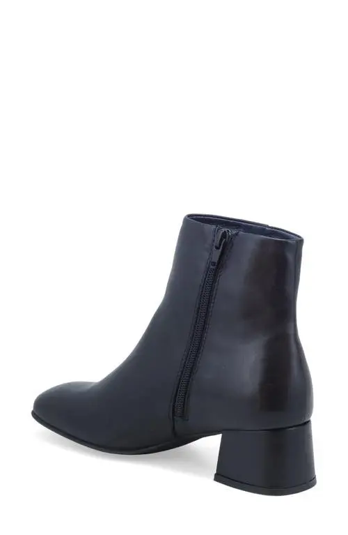 Miz Mooz Garin Bootie - Black