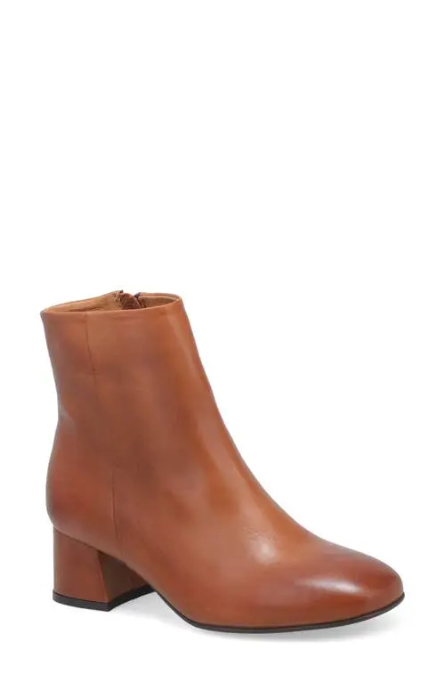 Miz Mooz Garin Bootie