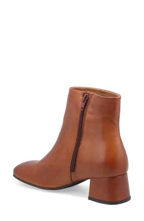 Miz Mooz Garin Bootie