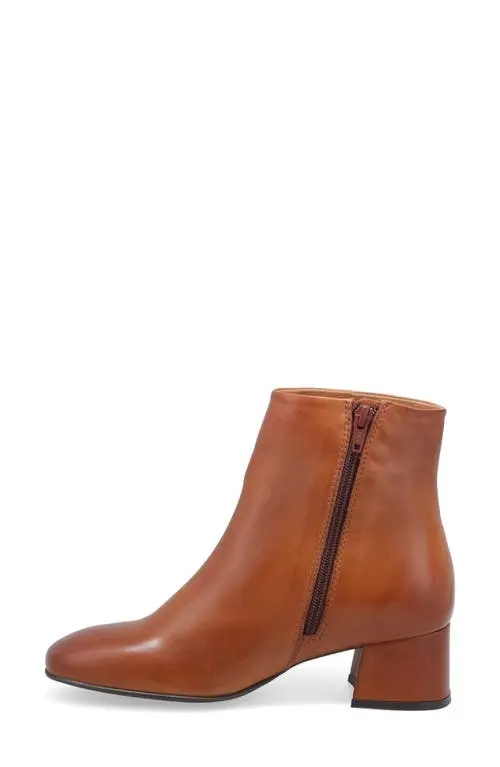 Miz Mooz Garin Bootie