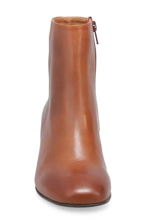 Miz Mooz Garin Bootie
