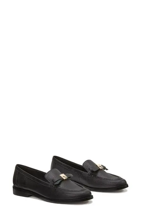 Kate Spade New York Deco Bow Loafer