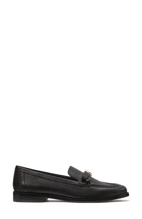 Kate Spade New York Deco Bow Loafer