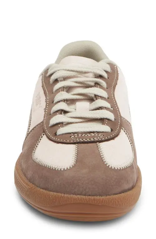 PUMA Palermo Sneakers - Flat Bronze/gum