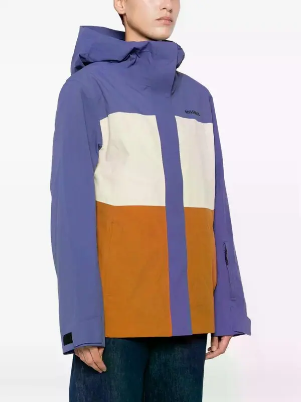 Rossignol Desafio 2l Ski Jacket