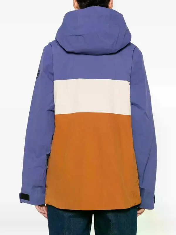 Rossignol Desafio 2l Ski Jacket
