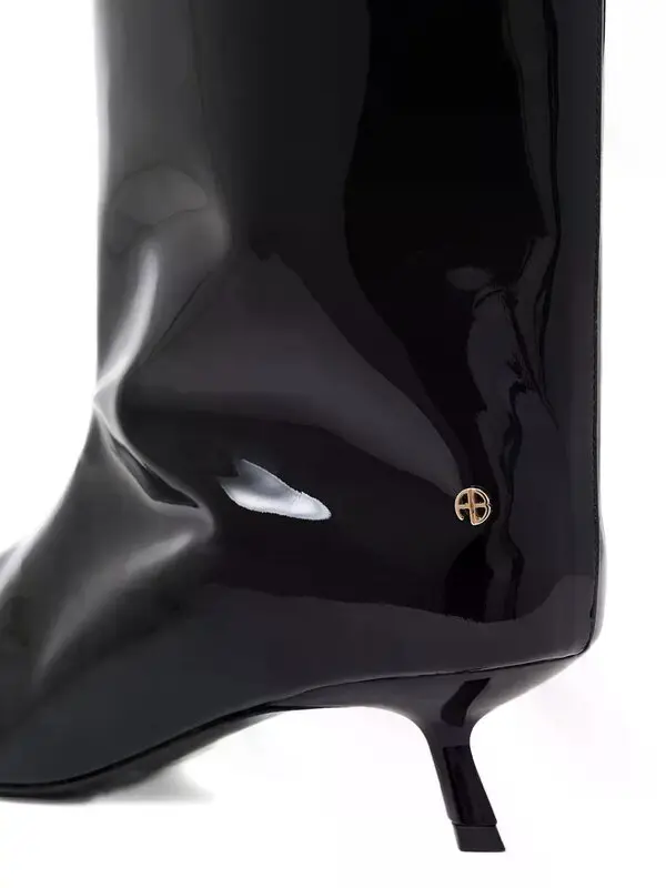 ANINE BING Hilda Boots