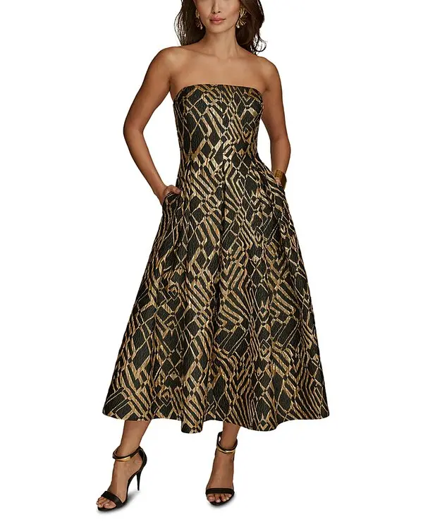 green emerald velvet dress 157027_004_l_1024x1024.jpg?v=1748531711 main image 1
