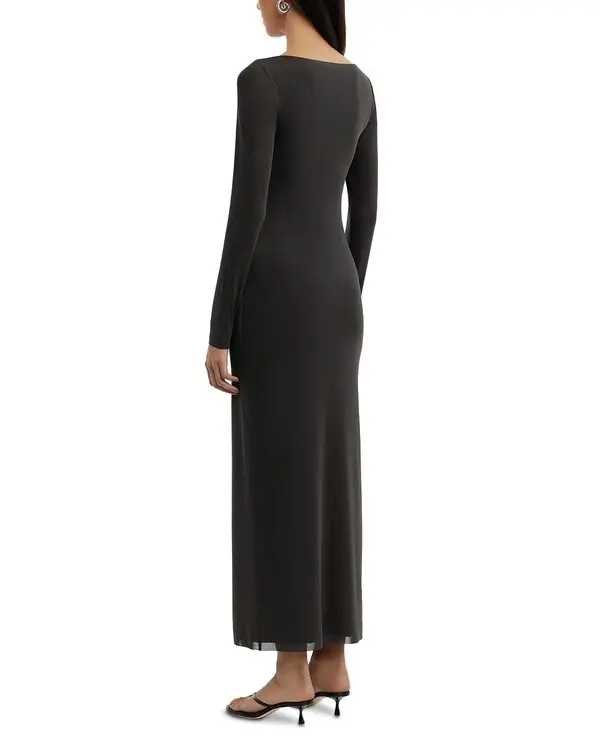 Significant Other Maddie Maxi Dress