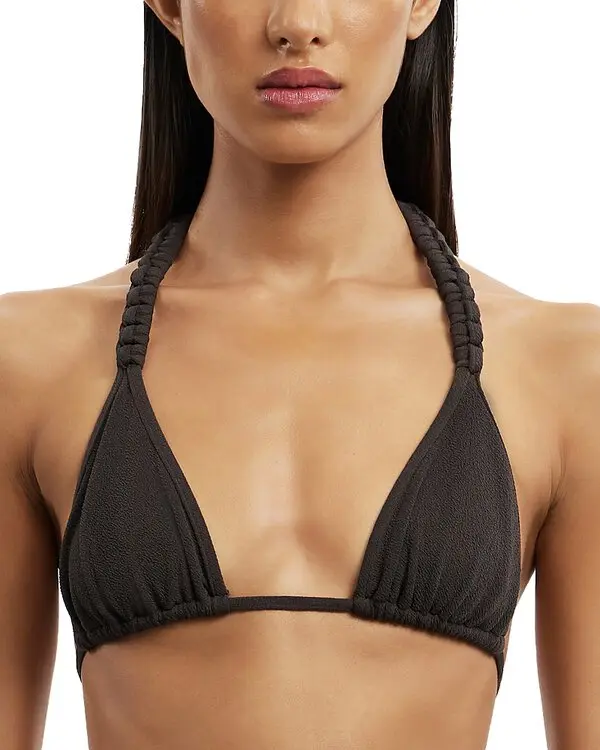 Significant Other Neela Bikini Top